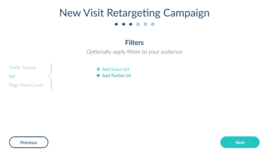 Campaigns - How to Create a Trigger Campaign – Postie