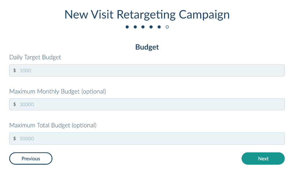 Campaigns - How to Create a Trigger Campaign – Postie